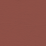 Vinyl Siding Options in Stamford, CT | Signature Exteriors