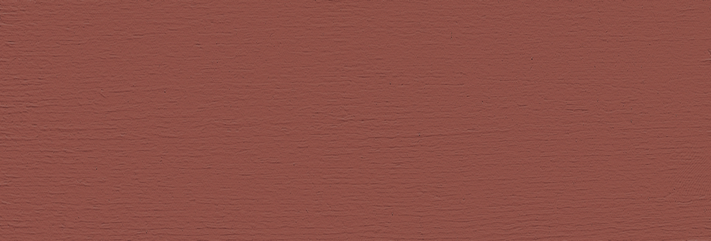 Vinyl Siding Options in Stamford, CT | Signature Exteriors