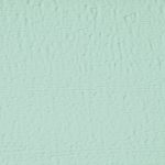 Vinyl Siding Options in Stamford, CT | Signature Exteriors