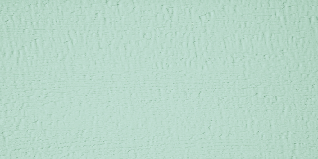 Vinyl Siding Options in Stamford, CT | Signature Exteriors