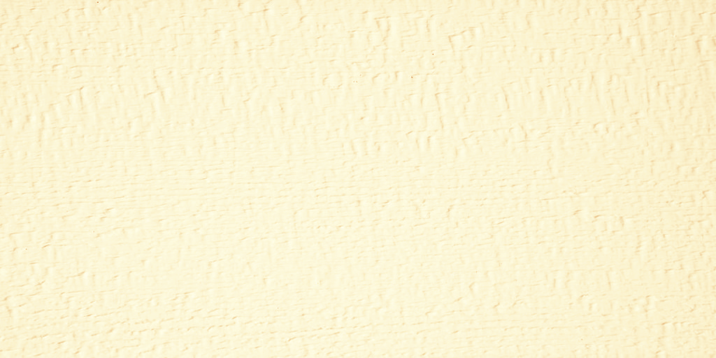 Vinyl Siding Options in Stamford, CT | Signature Exteriors