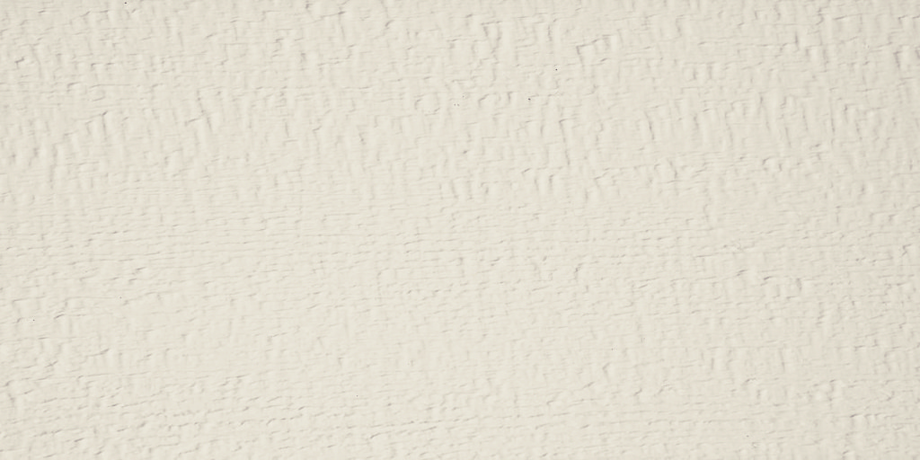 Vinyl Siding Options in Stamford, CT | Signature Exteriors