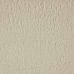 Vinyl Siding Options in Stamford, CT | Signature Exteriors