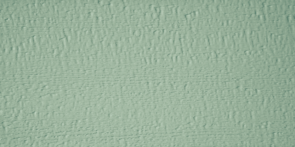 Vinyl Siding Options in Stamford, CT | Signature Exteriors
