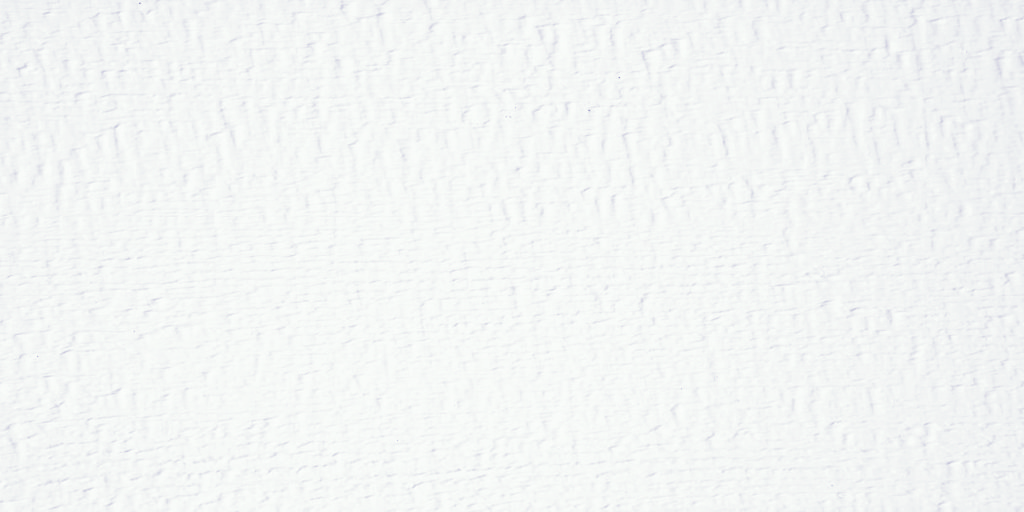 Vinyl Siding Options in Stamford, CT | Signature Exteriors