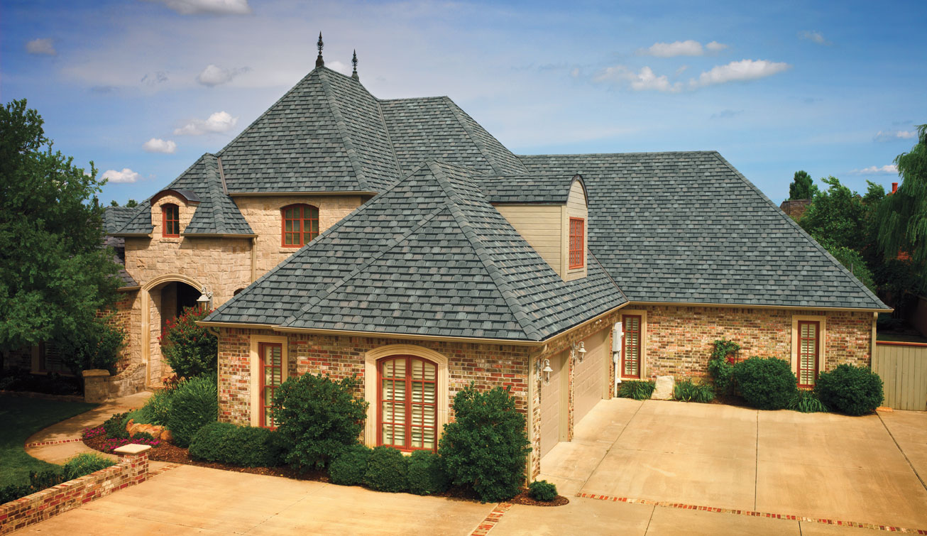 Roofing Installation Stamford CT | House Roof Stamford CT