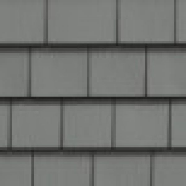 Vinyl Siding Options in Stamford, CT | Signature Exteriors