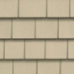 Vinyl Siding Options in Stamford, CT | Signature Exteriors