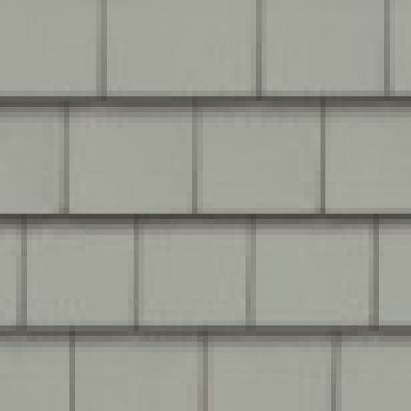 Vinyl Siding Options in Stamford, CT | Signature Exteriors