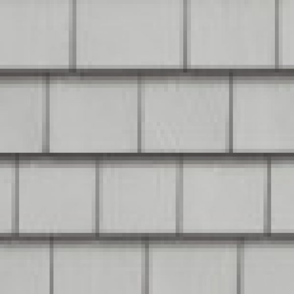Vinyl Siding Options in Stamford, CT | Signature Exteriors