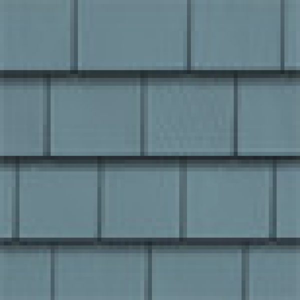 Vinyl Siding Options in Stamford, CT | Signature Exteriors