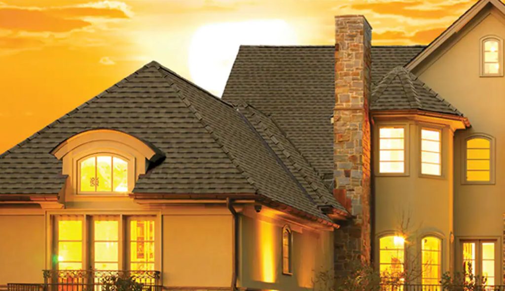Roofing Installation Stamford CT | House Roof Stamford CT