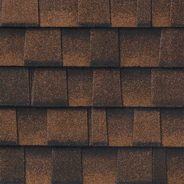 Roofing Installation Stamford CT | House Roof Stamford CT